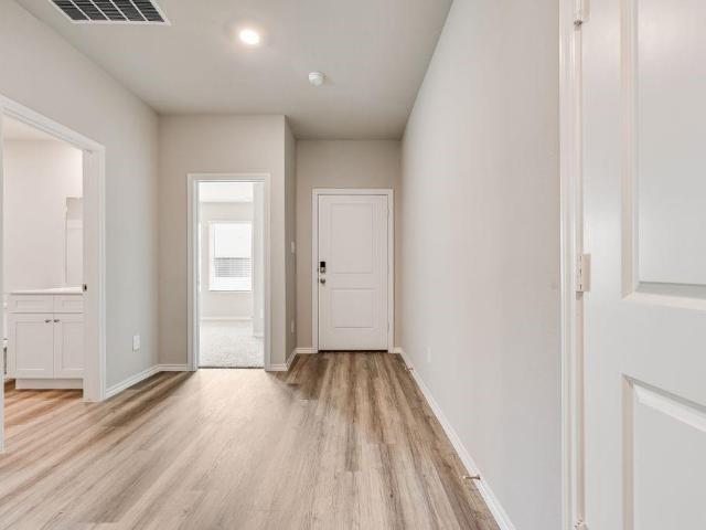 16521 Hudson Prairie Way