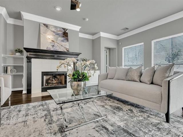 16522 Champions Cove Cir, Spring, TX 77379