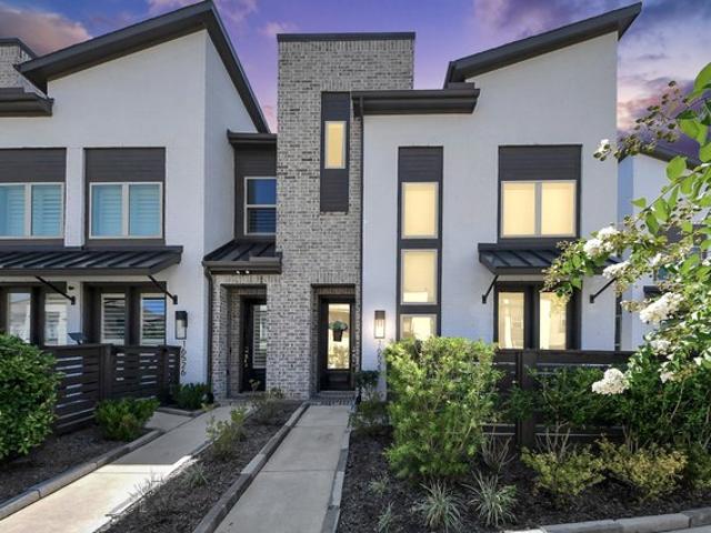 16522 Lake Austin St, Cypress, TX 77433