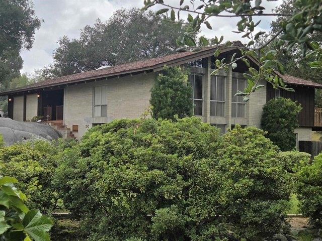 16522 Orchard Bend Rd, Poway, CA 92064
