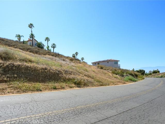 16527 Canyon Ridge Drive