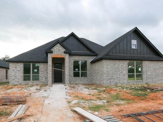16527 Cooper Way, Tyler, TX 75703