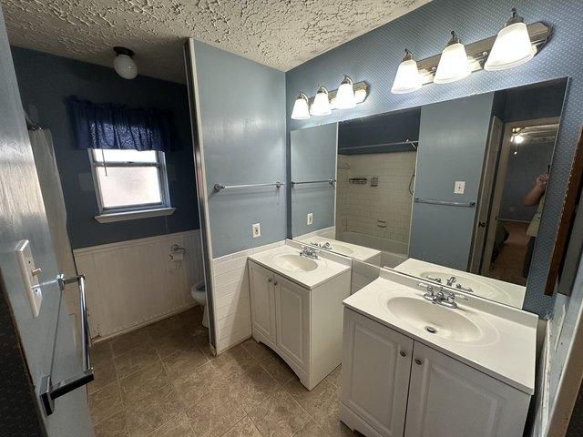 16527 Quail Briar Dr, Missouri City, TX 77489