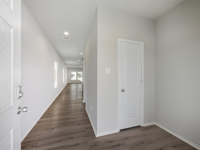 16524 Cascading Pines Ct