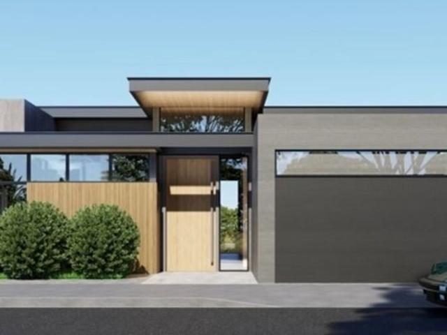 16524 Chattanooga Place