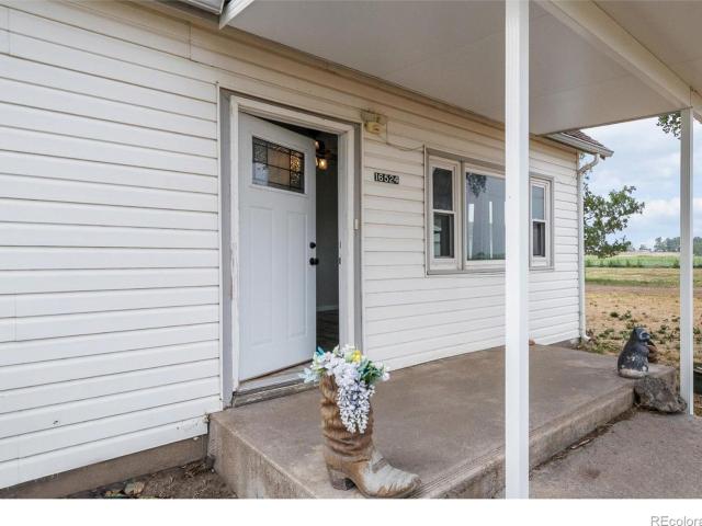16524 County Road 394