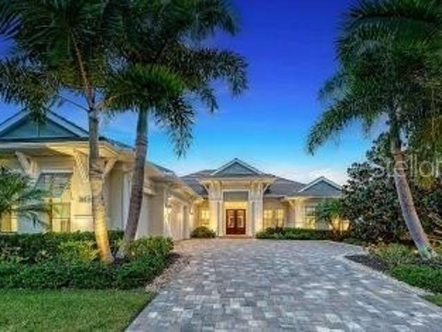 16524 Kendleshire Ter, Lakewood Ranch, FL 34202