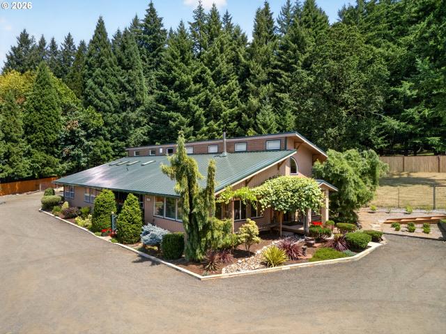 16524 s bradley rd