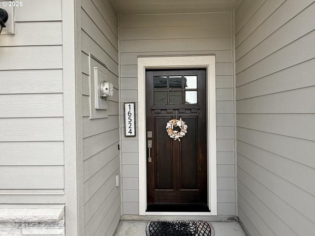 16524 SE 40th Creek, Vancouver, WA 98683 | Compass