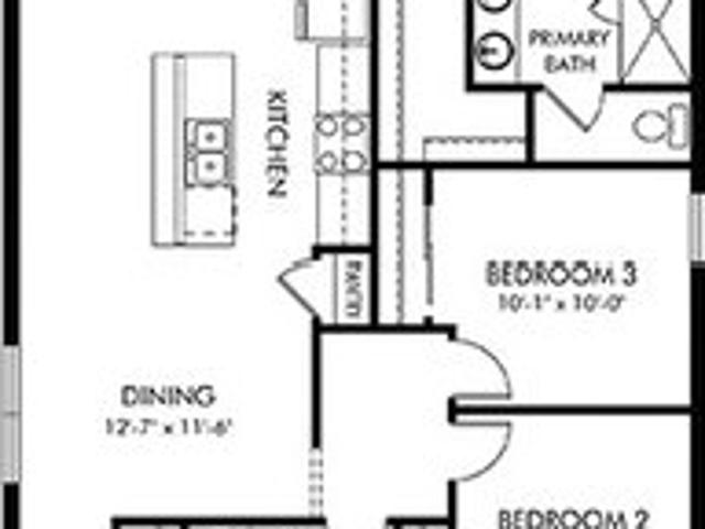 16524 Settlers Way # M, Punta Gorda, FL 33982