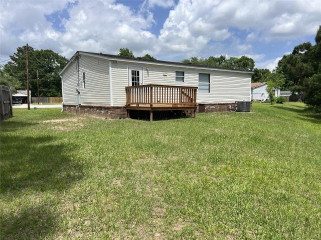 16524 Spring Rain Court
