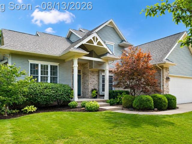 16525 W Horseshoe Trail