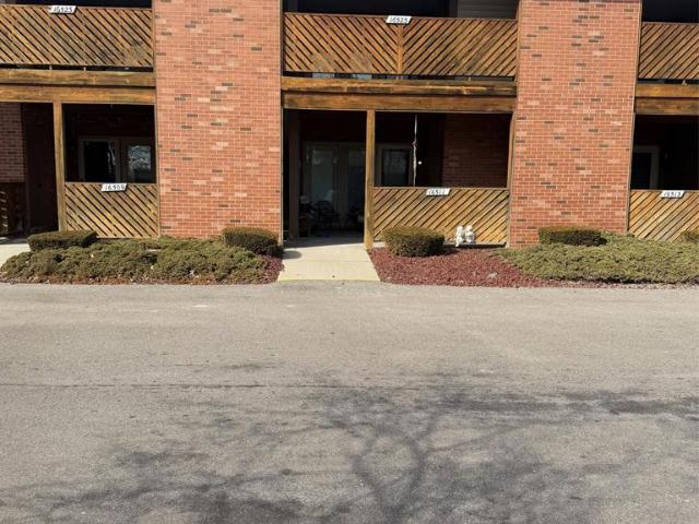16525 Woodlane # 138