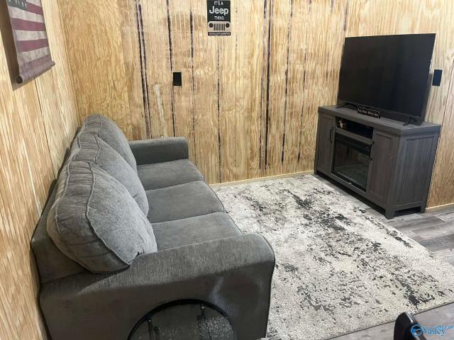 16525 County Road 31 lot 3