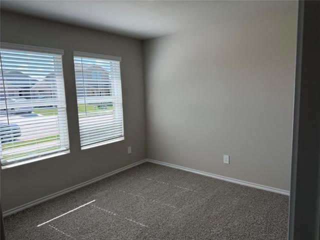 16525 Hudson Prairie Way