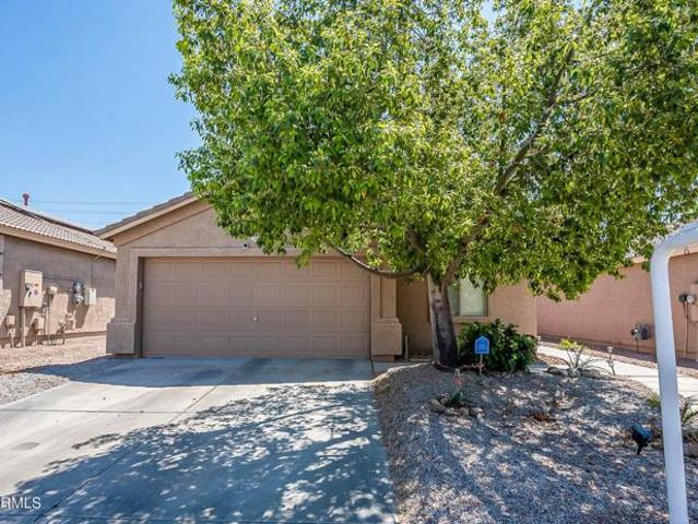 16525 N 113th Ave, Surprise, AZ 85378
