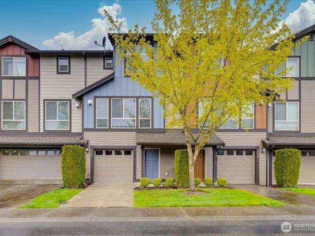 16526 2nd Ave SE, Bothell, WA 98012