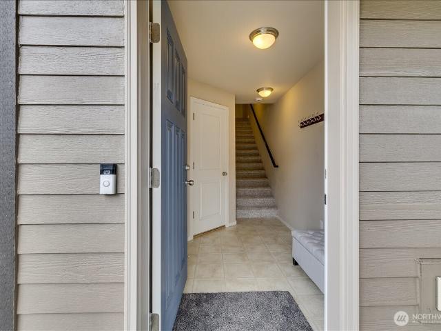 16526 2nd Ave SE, Bothell, WA 98012 | MLS #2490
