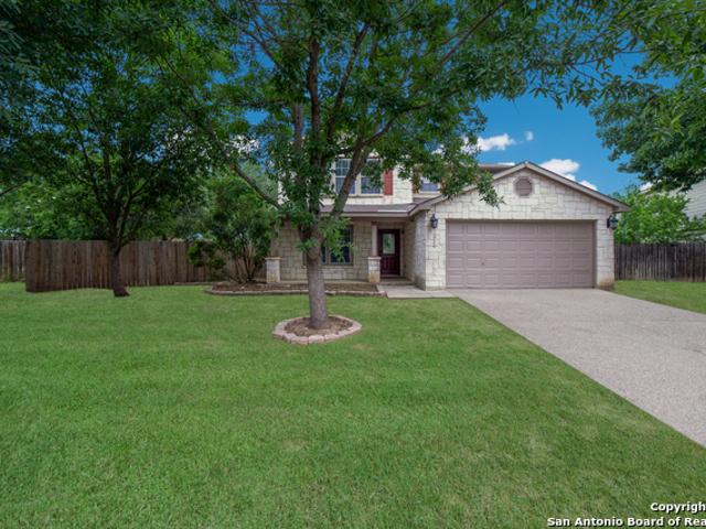 16526 Amberly Ct