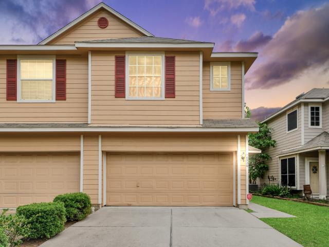 16526 Cairngrove Lane