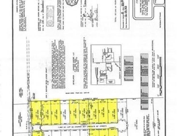 16526 Cooper Way, Tyler, TX 75703