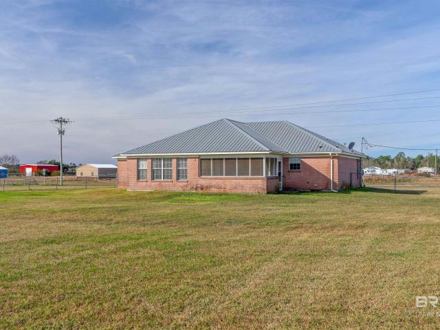 16526 County Road 16