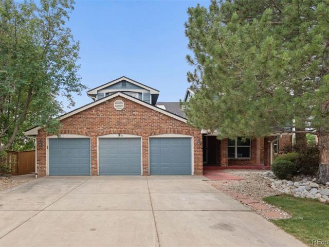 16526 E Alamo Place