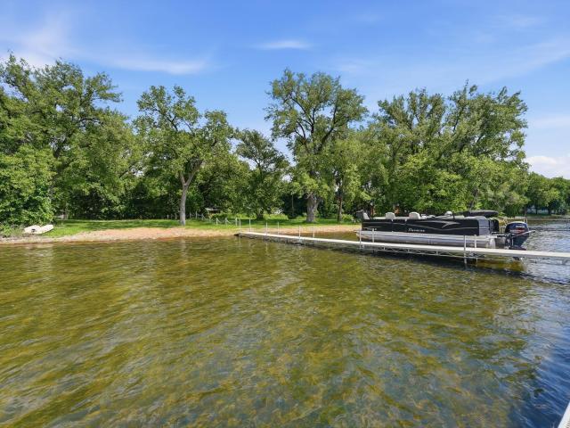16526 State Highway 28