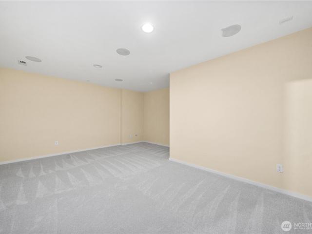 16528 2nd Park SE, Bothell, WA 98012 | MLS #2558
