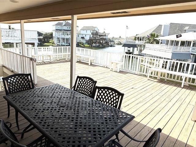 16528 Tortuga Way