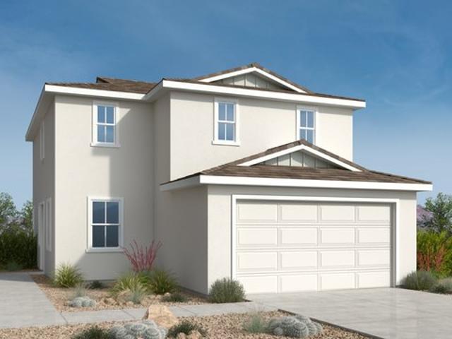 16528 W Bronco Trl, Surprise, AZ 85387