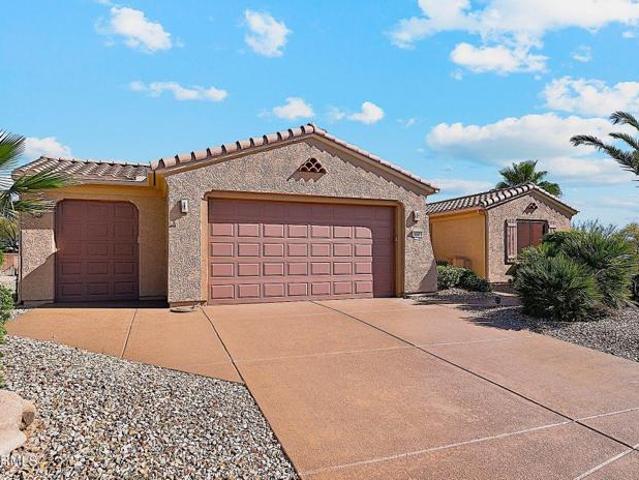 16528 W Isleta Ct, Surprise, AZ 85387