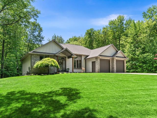 16528 Hemlock Drive