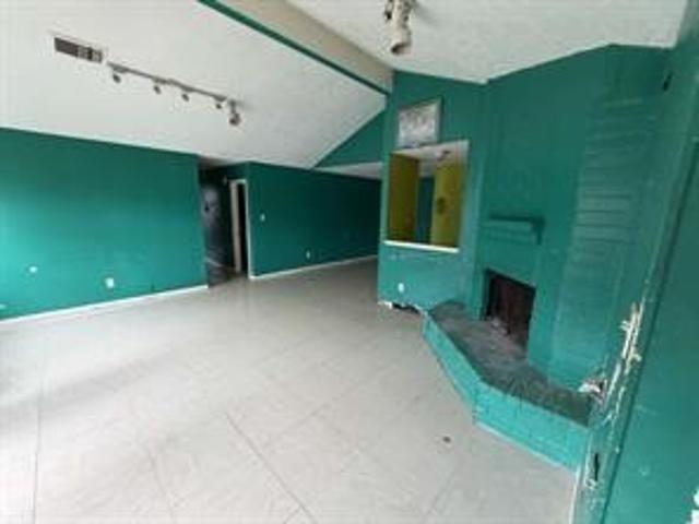 16528 Monte Carlo Lane