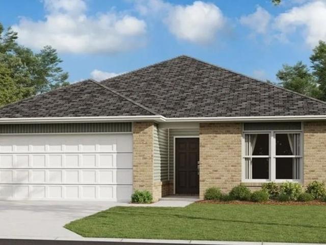 16528 Osceloa Ave, Tuscaloosa, AL 35474