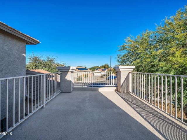 16529 W Saguaro Ln, Surprise, AZ 85388 | MLS #6955