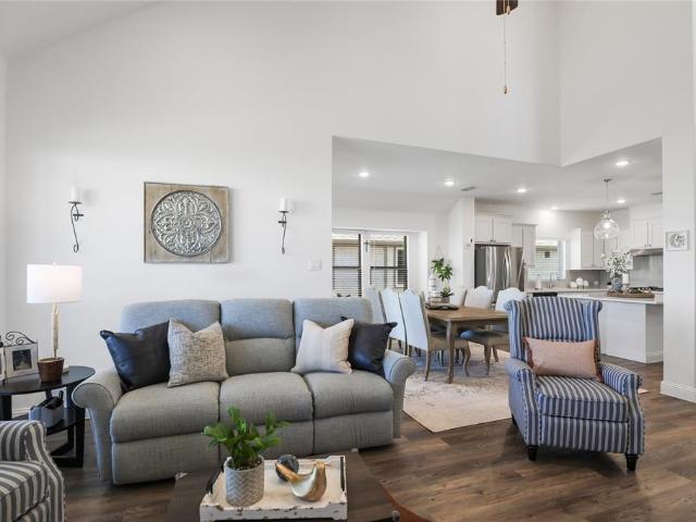 16529 Hidden Cove Drive