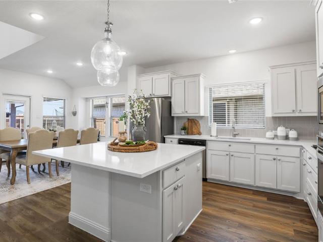 16529 Hidden Cove Drive