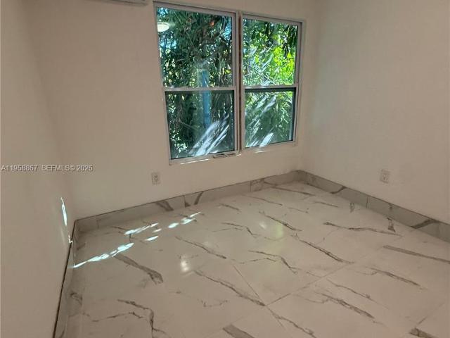 1652 Madison St, Unit 7, Hollywood, FL 33020 | MLS #A11958 | Compass