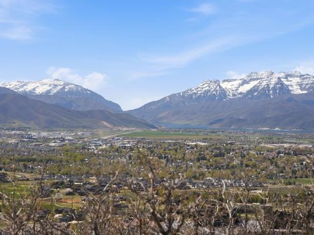 1652 N A1 Peak Dr Unit 489, Heber City, UT 84032