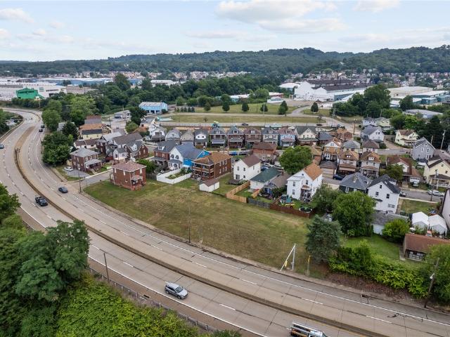 1652 Ohio River Blvd