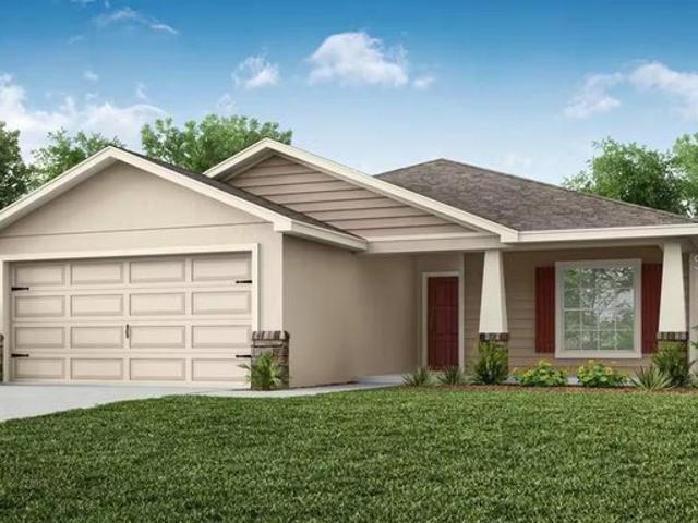 1652 Astrid Rd, Davenport, FL 33837