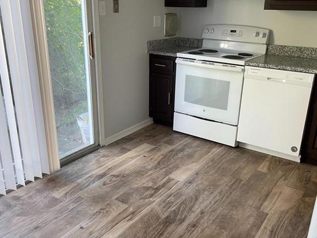 1652 Bluebird Drive # 1ST FLOOR