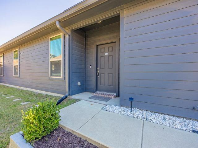 1652 Briar Hunt Drive