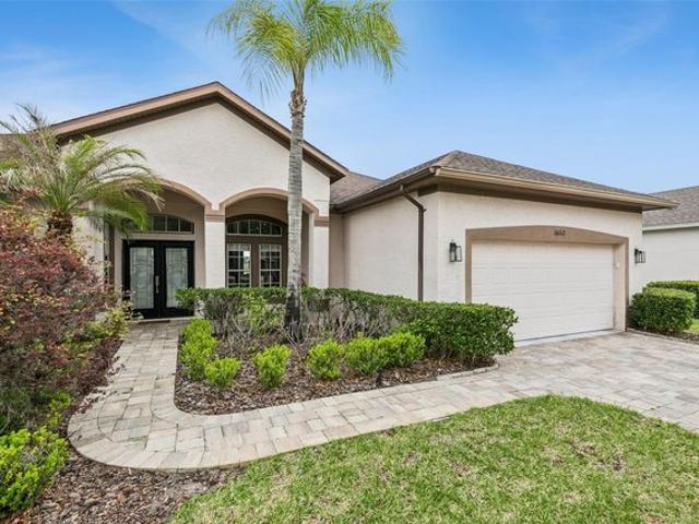 1652 Cherry Ridge Dr, Lake Mary, FL 32746