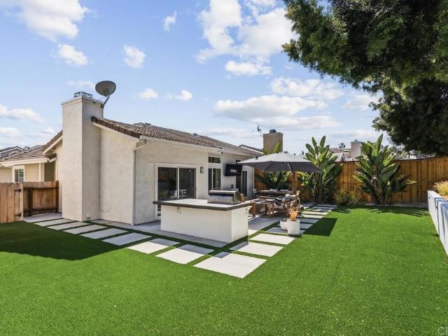 1652 Clearwater Pl, Encinitas, CA 92024 | MLS #NDP2603 | Compass