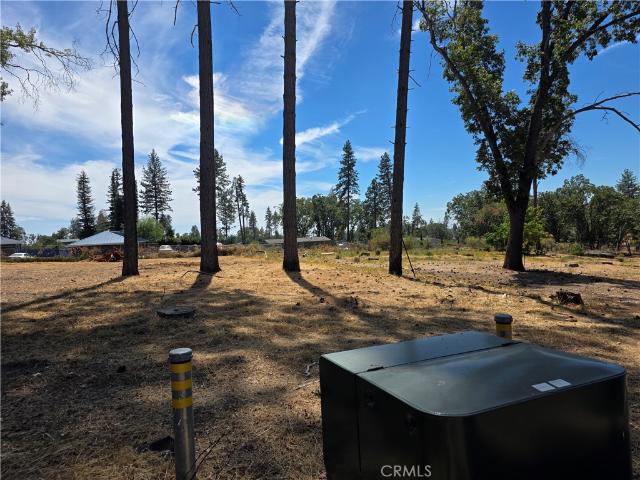 1652 Cottontail