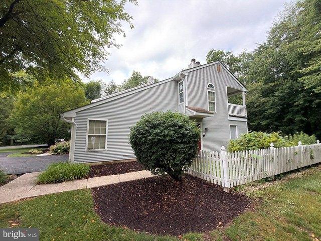1652 Covington Rd, Yardley, PA 19067