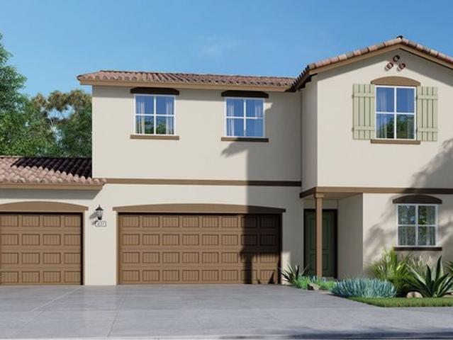 1652 Dodger St, Plumas Lake, CA 95961