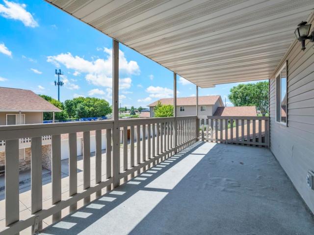 1652 Exchange Street # 44
